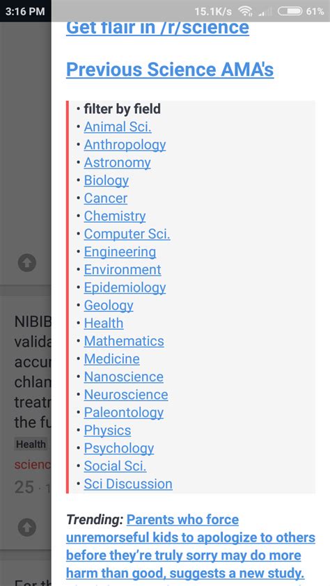 how do i filter posts by using these given field filters filter doesn
