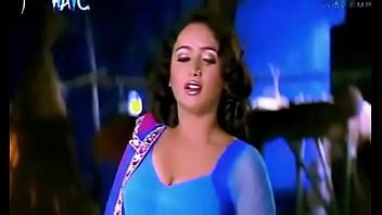 Rani Chatterjee Hot New Song Xvideos Com