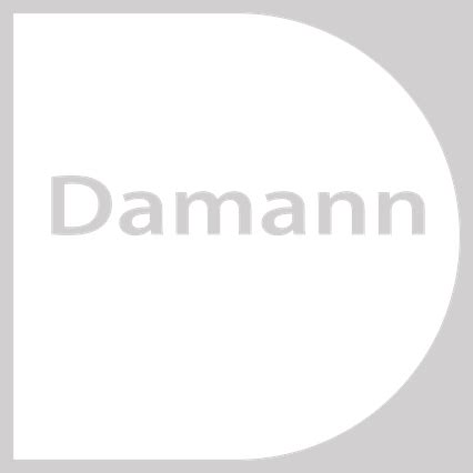 Willkommen - damann