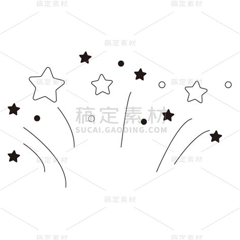 简笔画素材高清简笔画素材下载2910个简笔画素材大全 稿定设计