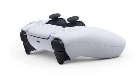 PS How To Mute The Controller Mic