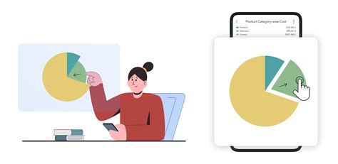 Zoho Analytics Mobile Bi Apps Zoho Analytics