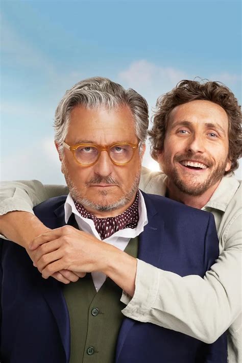 ДОНЬКА МОГО ТЕРАПЕВТА