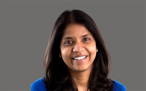 Infosys Topaz Data For Ai Summit 2024