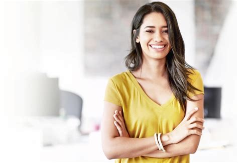 Oracle Cloud Hcm On Linkedin Hcm Field Marketing Guide For Uncertain Times