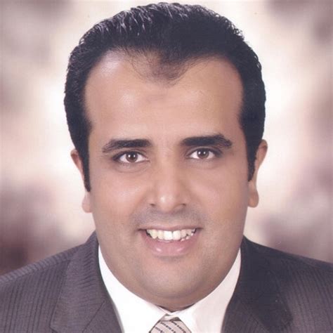 tamer farrag professor assistant assistant professor computer