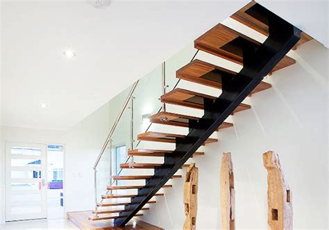 Steel Staircases Design And Installation Of Steel Stairs ️
