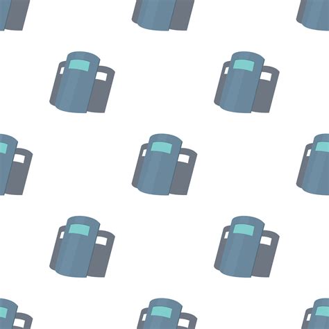 Police Shields Pattern Seamless Vector 19196481 Vector Art At Vecteezy