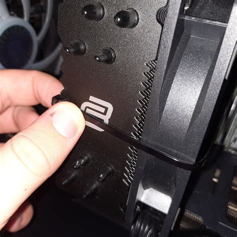 Help Please R Pcmasterrace