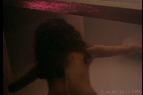 Scenes And Screenshots 7 Into Snowy Porn Movie Adult Dvd Empire