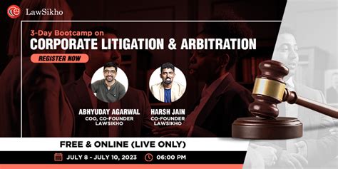 Article Inline 08072023 Ipleaders