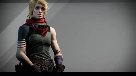 Image Amanda Holliday No Menu Png Destiny Wiki Fandom Powered By