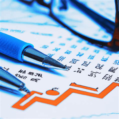 Learn How To Evaluate Business Value Through The Dcf Model