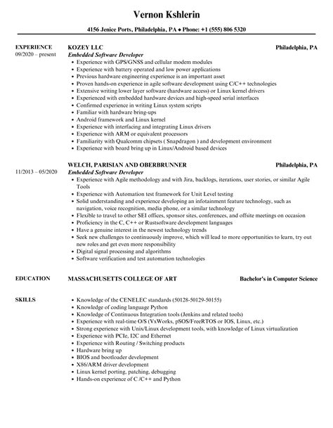 10 Sysml V2 Github Calderfrieda