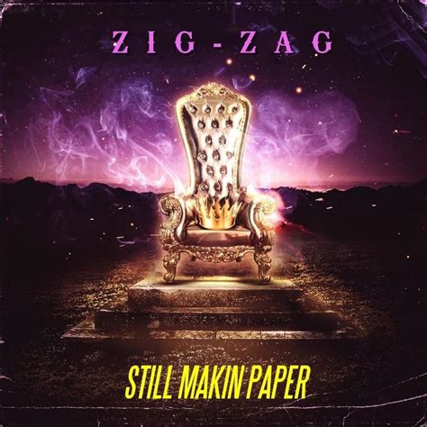 Zig Zag Of Nb Ridaz Bring Em Out Lyrics Genius Lyrics