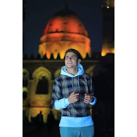 عمار ابو ديب Ammar Abo Deeb