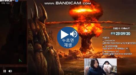 돌고래 병력 돌리는거 알빠노 ㅋㅋㅋㅋㅋㅋㅋㅋㅋㅋㅋ 스타크래프트 에펨코리아