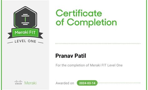 Cisco Ciscopartners Cloudinfrastructure Networking Cloudnetworking