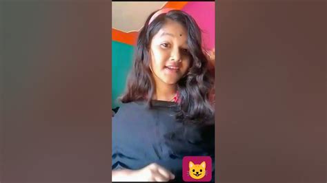 বেদের মেয়ে জোসনা আমায় কথা দিয়েছে 😺😺 Youtube