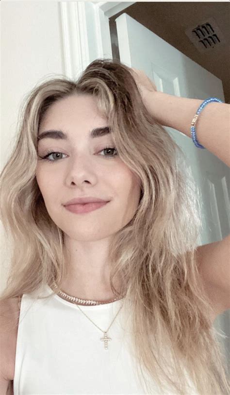 Dm To Jerk To Sommer So Horny For Her Rsommersetnsfs