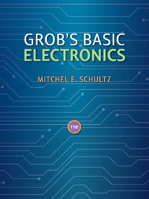 Kirchhoffs Law Pdf Electrical Network Series And Parallel Circuits