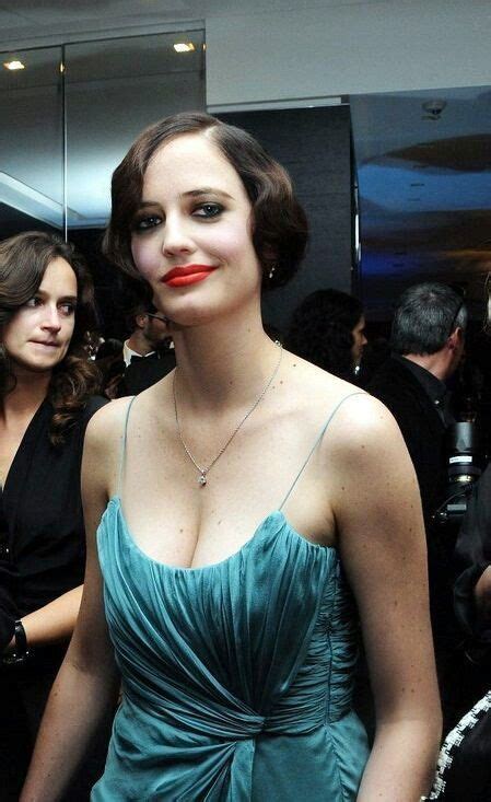 Beautiful Celebrities Beautiful Actresses Gorgeous Women Celebs