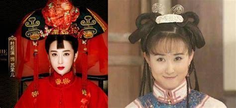 澄清！寧靜懟的是殷桃，於正發與杜若溪聊天記錄稱：已和解 每日頭條