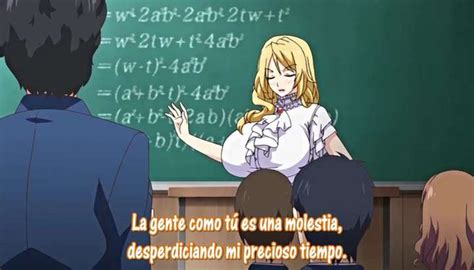 Shihai No Kyoudan 02