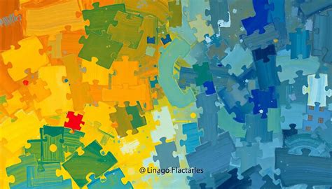 Autism Graph Tests Visual Tools For Spectrum Screening