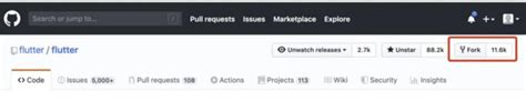 Git 使用指南之 Workflow 工作流 When Art Meets Tech