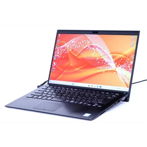 【即配】windows11 Office2021搭載！corei7 大容量メモリ！vaio Pro Pk Vjpk11c11n I7