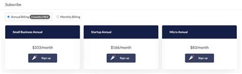 Nextjs Localization Building A Multilingual Website Buttercms