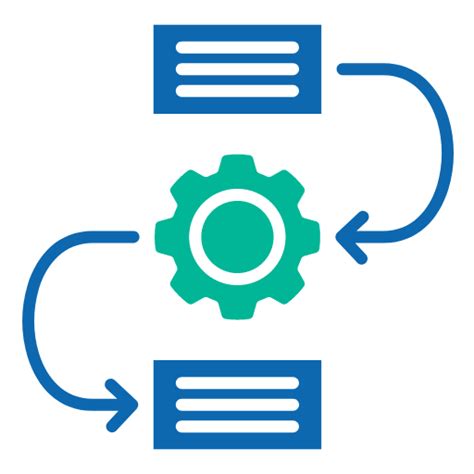 Comprehensive Business And Developer Solutions Batoi