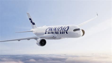 Nach Helsinki: Finnair erhöht Frequenzen ab Hamburg