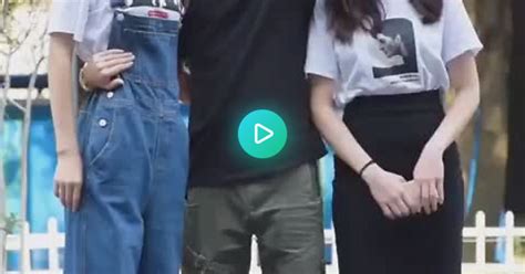 Hold Me Closer Album On Imgur