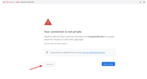 How To Install FreeIPA Server On RHEL Step By Step