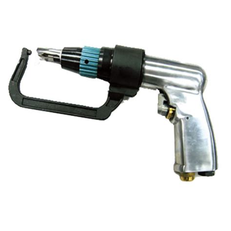 Spot Drill And Hook Leroy Merlin South Africa