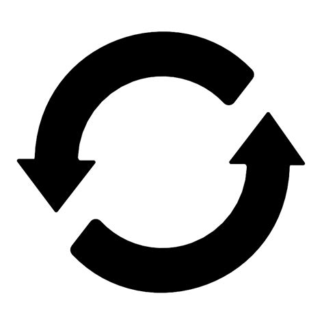 Apkgrabber Vector SVG Icon SVG Repo