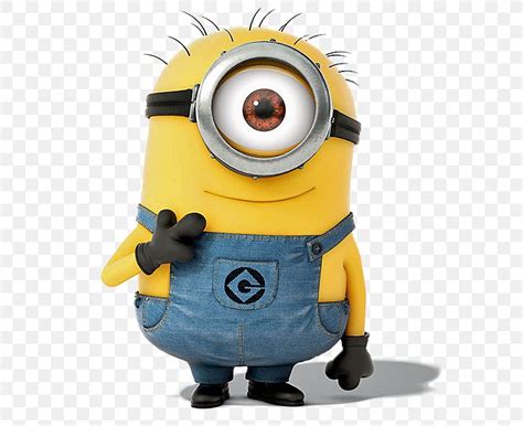 Minions Desktop Wallpaper Free Infoupdate Org