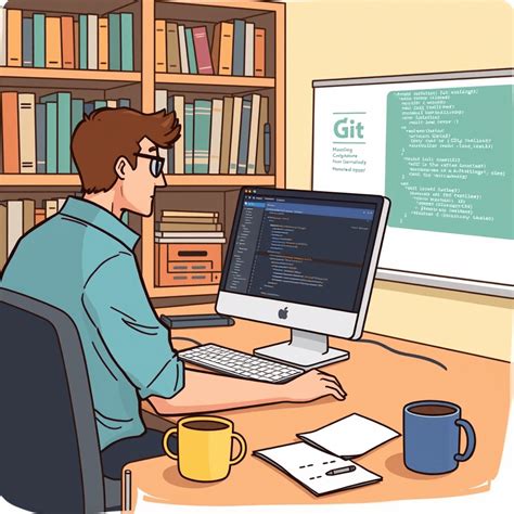 Top 10 Free And Paid Resources To Learn Version Control Git And Github