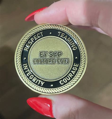 Jordan Torr On Linkedin Dreamteam 16 Comments