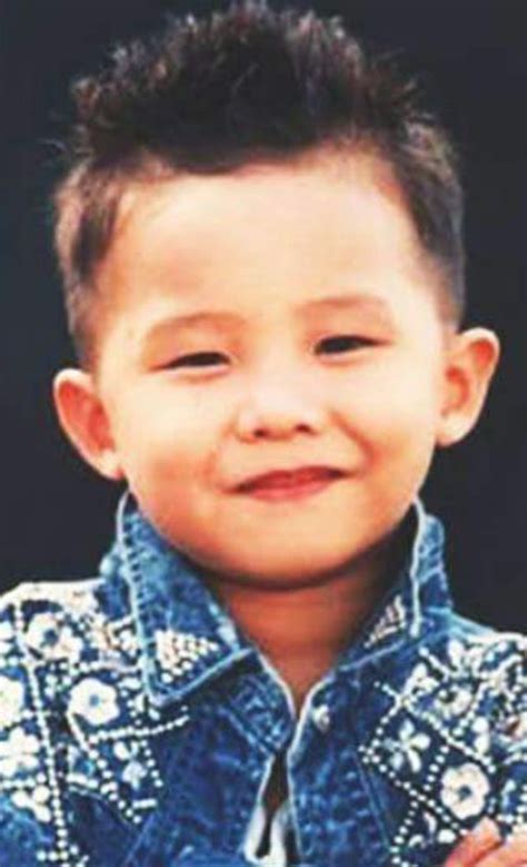 Pin Tillagd Av P Gd