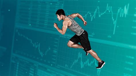 Inteligencia Artificial En El Deporte Lis Data Solutions
