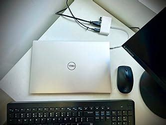 Amazon In Buy Portronics C Konnect Type C To HDMI Adapter 3 In 1 Multiport USB C Hub With 4K