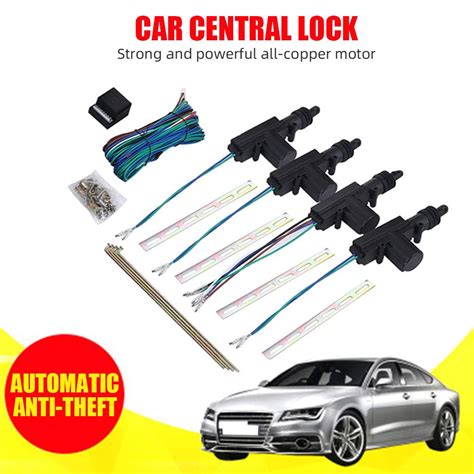 Vehemo Duurzaam Motor Kit Auto Centrale Vergren Grandado
