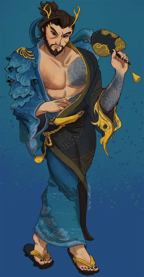 Ummmmmngggnnhhhanzo On Twitter Cunted Tbh