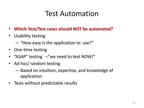 Software Engineering Csi 321 Ppt Download