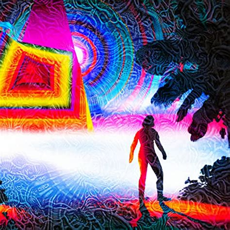 Amazon Rainforest Jam By Rising Tribass On Amazon Music