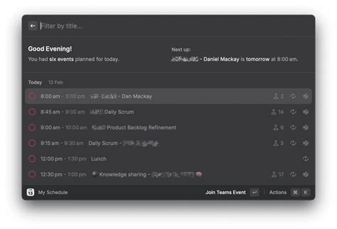Raycast The Ultimate Productivity Tool For Macos Dan Does Code