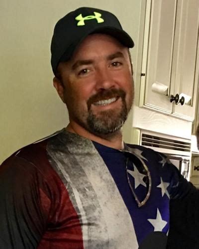 Corey Scott Matthews Obituary 2023 Marietta Ga West Cobb Funeral